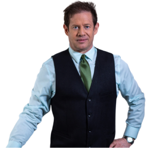 Tradebloc Inc. | 25+ Years of Debt Settlement & Credit Protection