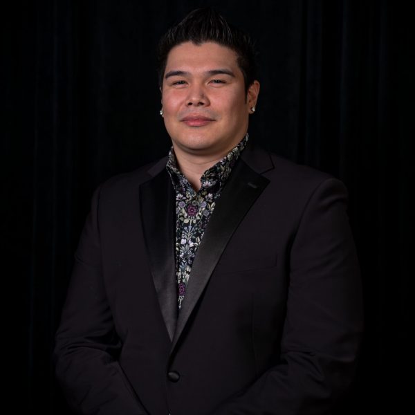 Our Team - Tradebloc Inc.