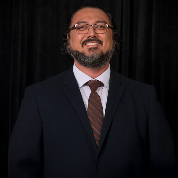 Our Team - Tradebloc Inc.