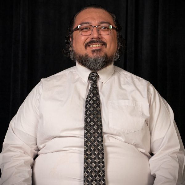 Our Team - Tradebloc Inc.